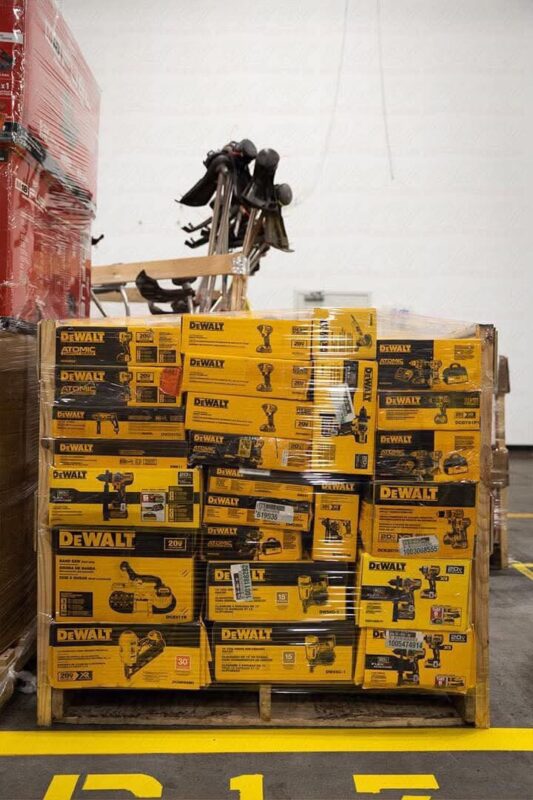 Busch Light Apple Beer 72 boxes of 30 packs / Pallet ...