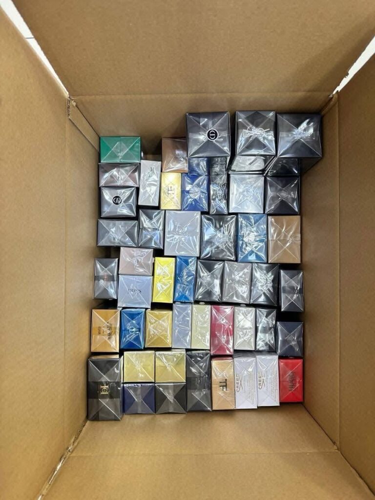Busch Light Apple Beer 72 boxes of 30 packs / Pallet ...