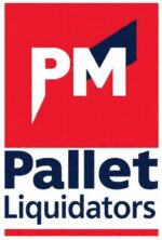 PM Pallet Liquidators | Affordable Wholesale Pallets & Liquidation Deals